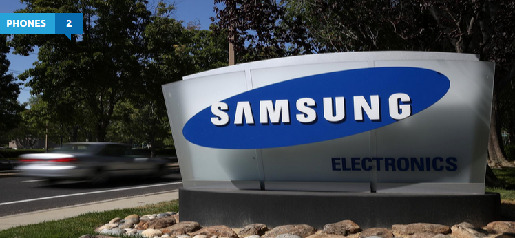 2015 09 29_1440 | Sydney CBD Repair Centre