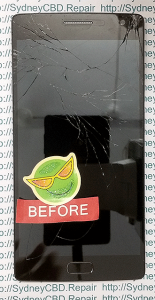 OnePlus 2 Screen Replacement - OnePlus Two Screen (Glass) Repair ...