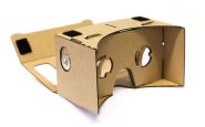 Google Cardboard FAQs Google Cardboard FAQs