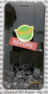 Google Pixel 5 Screen Repair, Google Pixel 5 Screen Replacement Cost ...