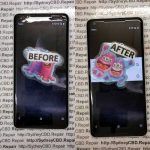Google Pixel 3a XL Screen Replacement - Google Pixel 3a XL Screen ...