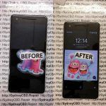 Pixel 4 Glass Replacement – Google Pixel 4 Screen Repair | Sydney CBD ...