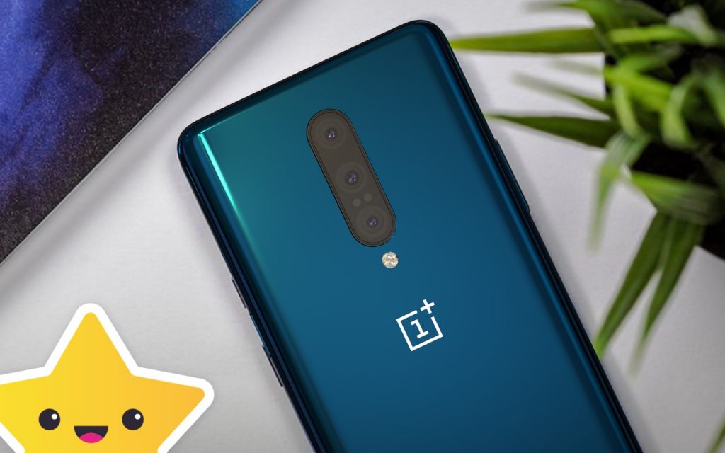 Oneplus 8 launch on April 16,2020 | Sydney CBD Repair Centre