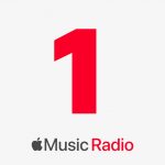 Apple announces Apple Music radio | Sydney CBD Repair Centre