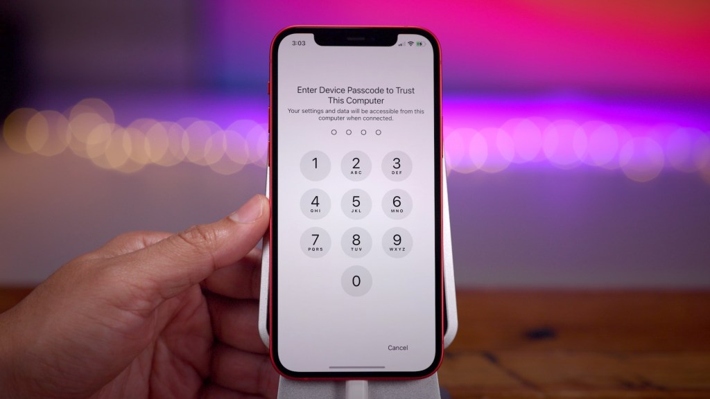 How-to: force restart iPhone 12, enter recovery mode, DFU mode, and ...