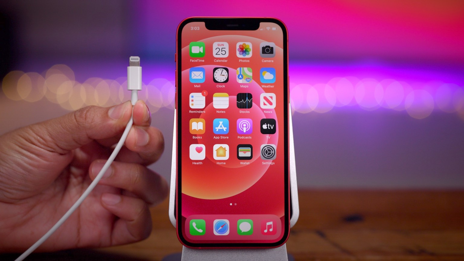 How-to: force restart iPhone 12, enter recovery mode, DFU mode, and ...