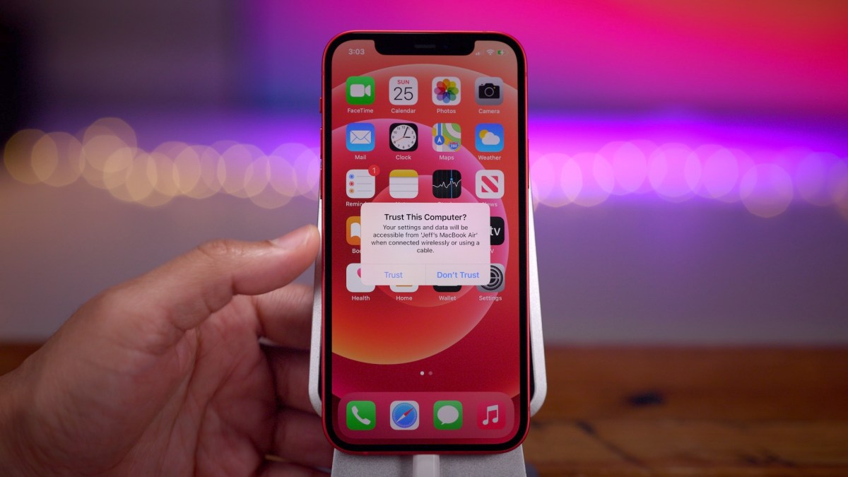 How-to: force restart iPhone 12, enter recovery mode, DFU mode, and ...