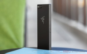 Razer Phone ( 1st Generation ) | Sydney CBD Repair Centre