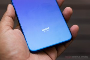 Xiaomi Redmi Note 7 Pro | Sydney CBD Repair Centre