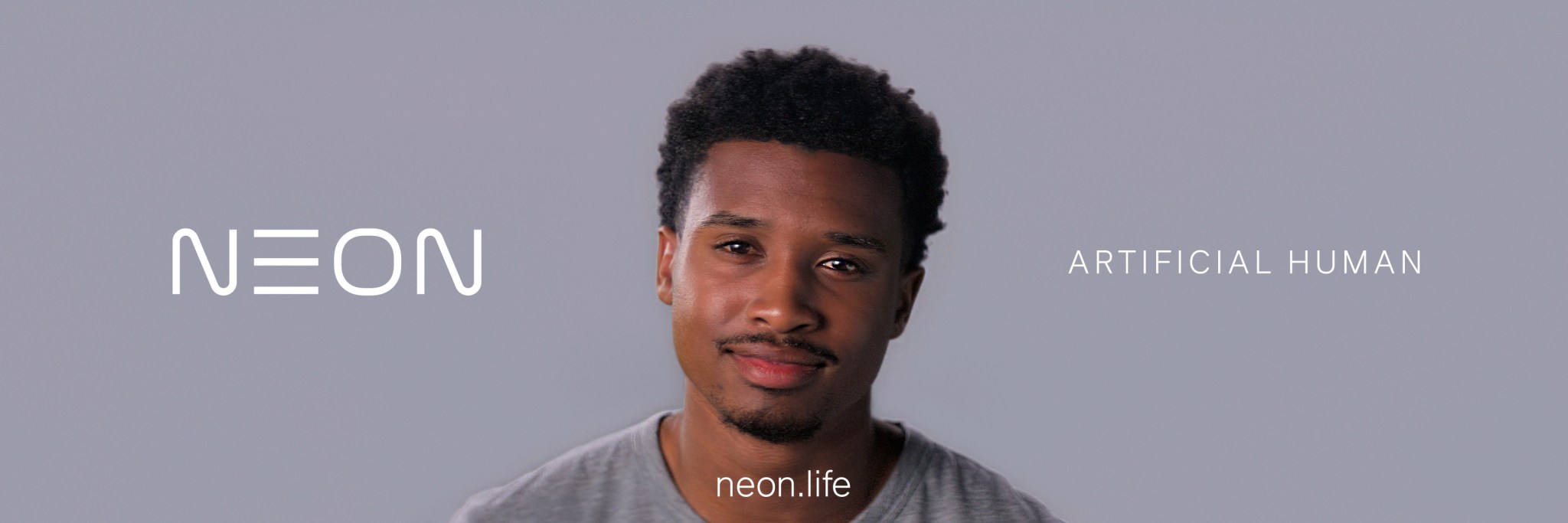 Samsung’s artificial human NEON to be showcased on Galaxy devices ...