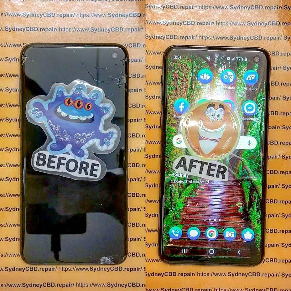 sydney_cbd_repair_centre_101291885_186461429478821_6994522213682912632 ...