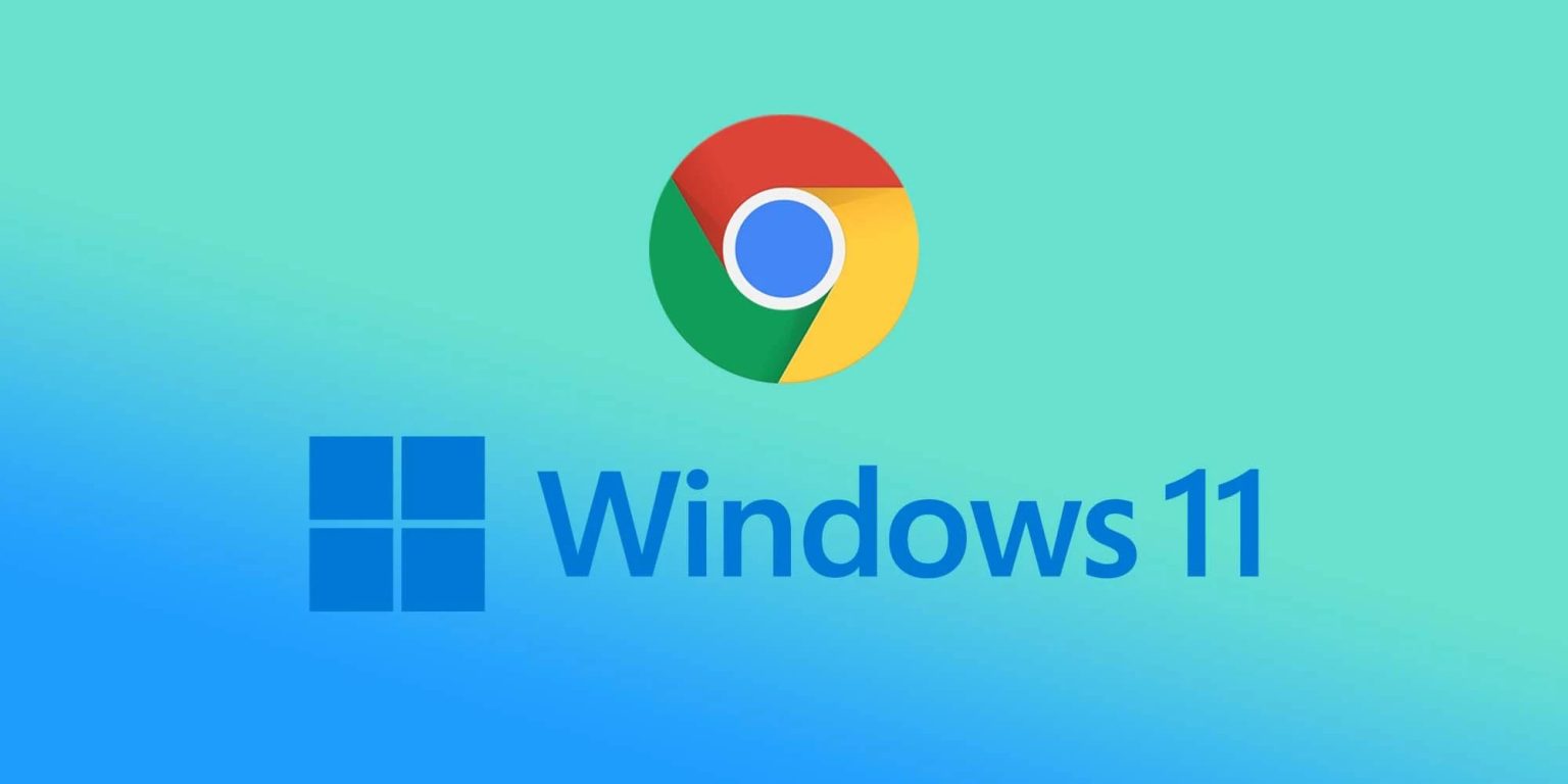 How to set Google Chrome as your default browser on Windows 11 | Sydney ...