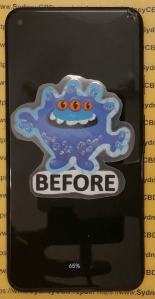 Google Pixel 6 Pro Screen Repair, Google Pixel 6 Pro Screen Replacement ...