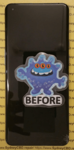 OnePlus 9 Pro Screen Repair, OnePlus 9 Pro Screen Replacement Cost ...