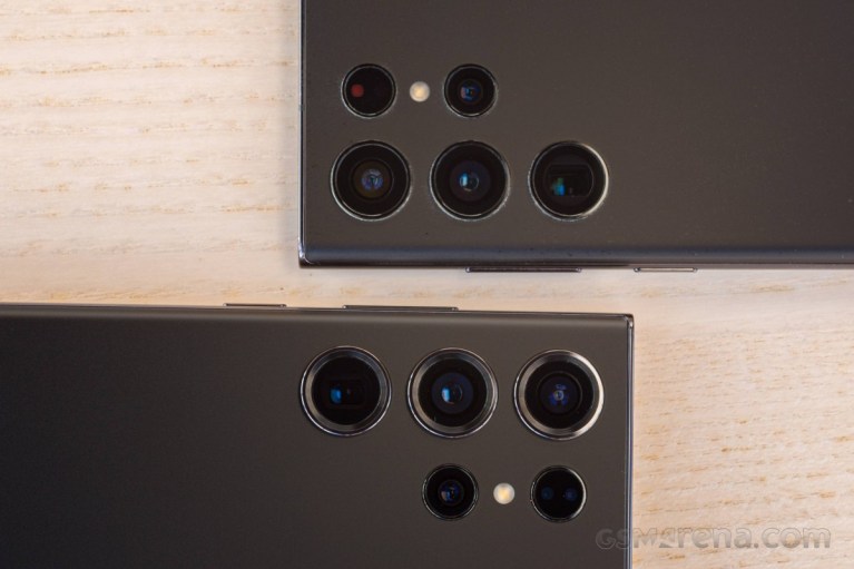 Samsung Galaxy S23 Ultra 5G | Sydney CBD Repair Centre