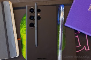 Samsung Galaxy S23 Ultra 5G | Sydney CBD Repair Centre