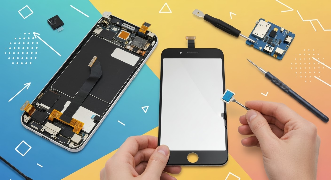 Samsung Galaxy S23 Ultra 5G | Sydney CBD Repair Centre