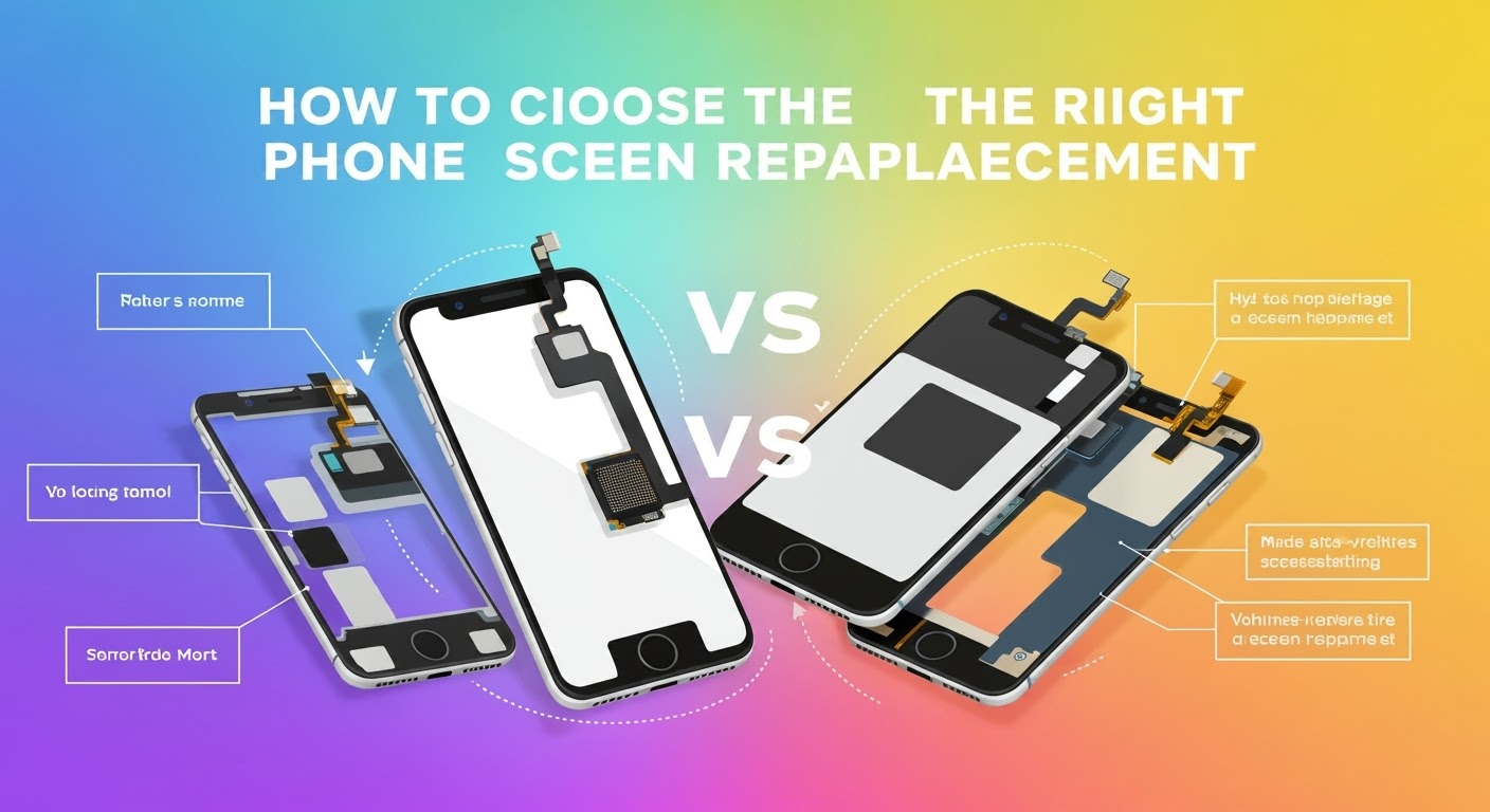 Android 14 DP2 on Pixel Phone | Sydney CBD Repair Centre