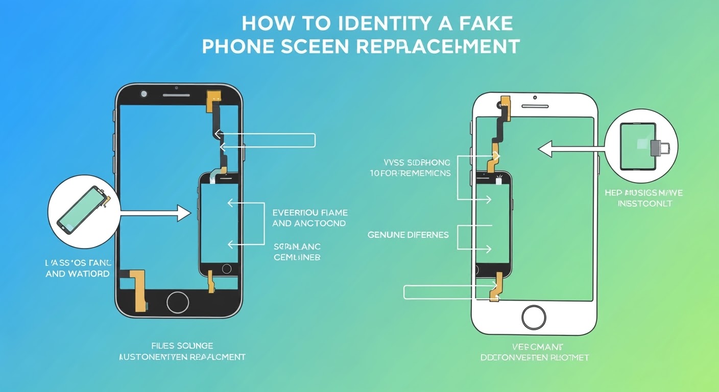 Best Five Battery Packs | Sydney CBD Repair Centre