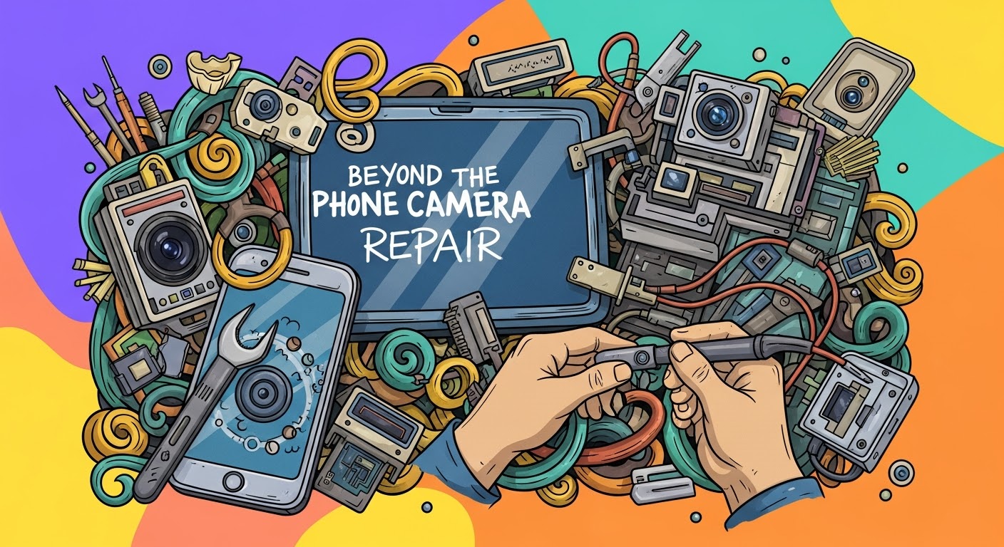 Galaxy J4 Core is Samsung’s latest Android Go phone | Sydney CBD Repair ...