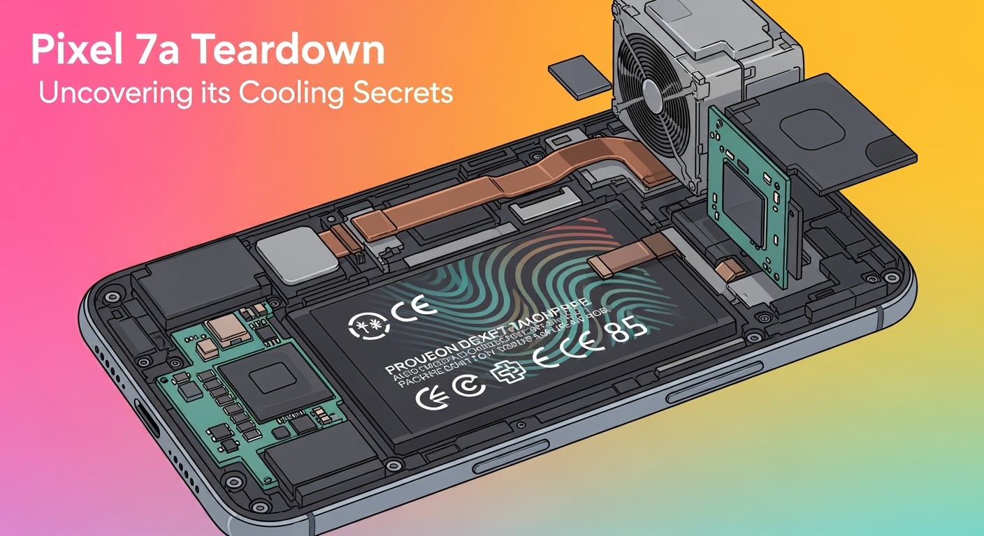 LG G8S THINQ | Sydney CBD Repair Centre