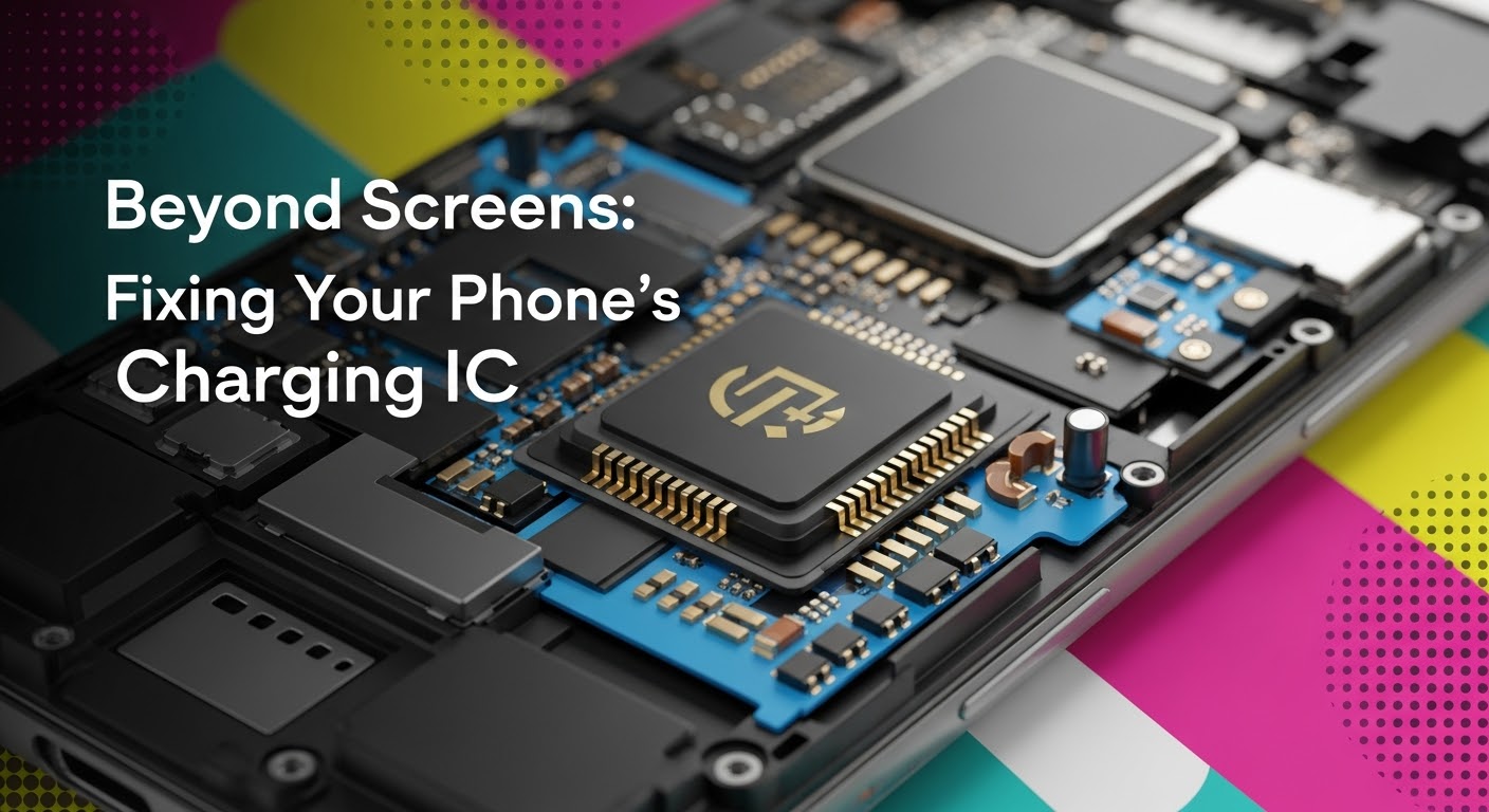Samsung Galaxy A33 5G | Sydney CBD Repair Centre