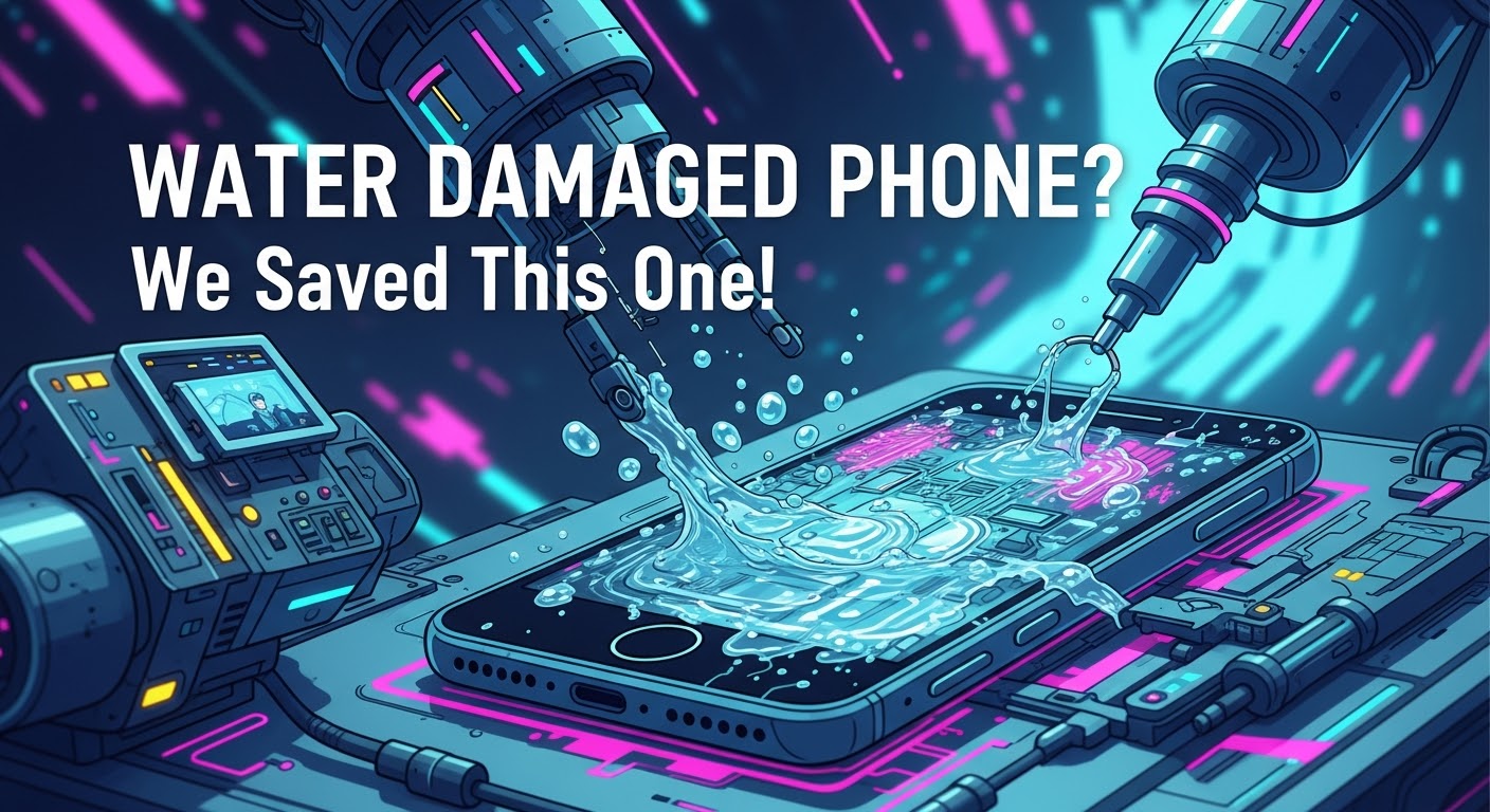 The iPhone will be the future of proving our identity, online and ...