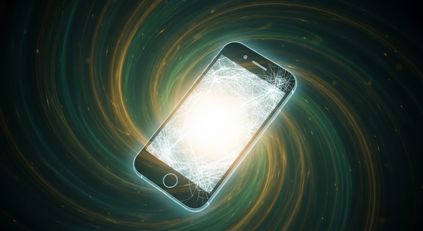 The Lifespan of a Repaired Screen: How Long Will It Last? | Sydney CBD ...